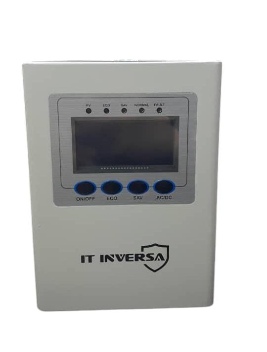 Certius. Lista de precios: Thu, 18 Sep 2025 13:44:41 -0300